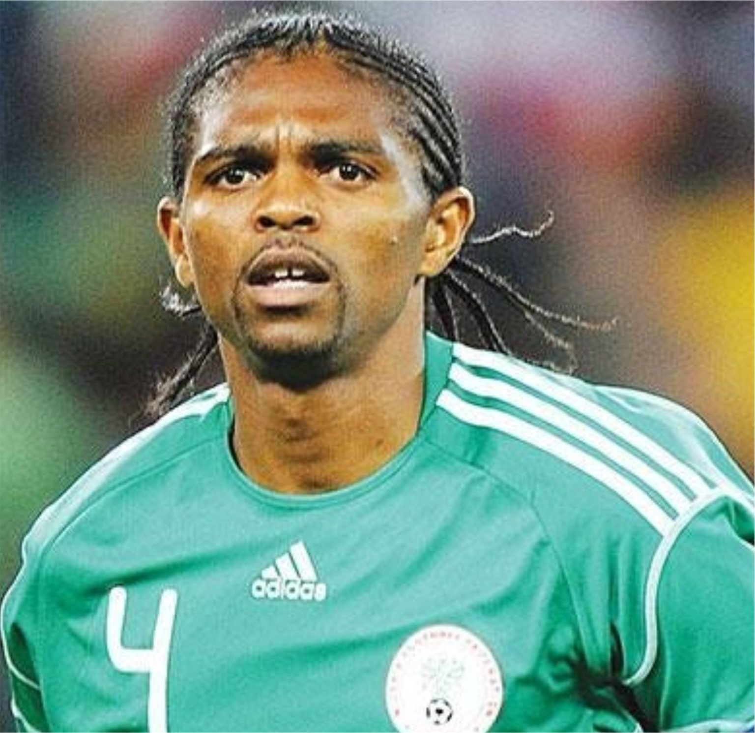 Kanu Wine – The Mythical Birth of Promise