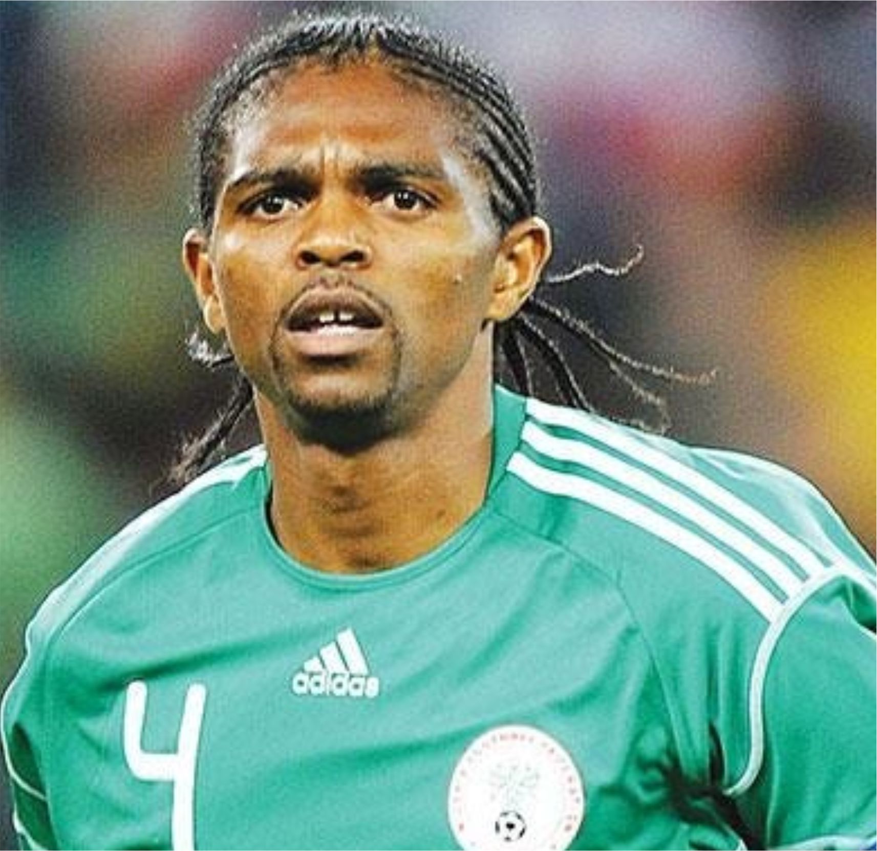 Kanu Wine – The Mythical Birth of Promise